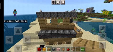 Image result for Redstone Randomizer