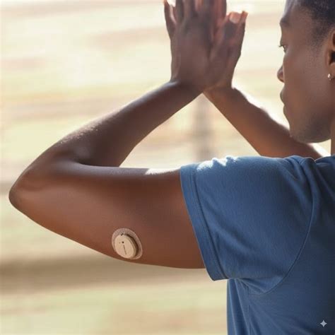 Image result for Dexcom G7 Sensor Kit