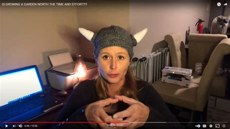 Image result for Prepper Princess Website