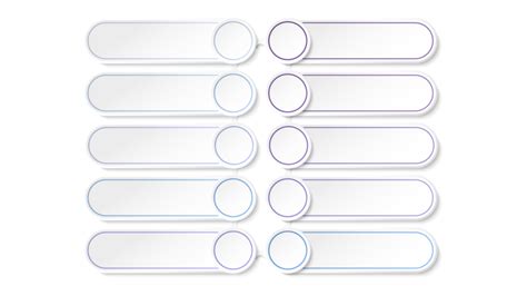 Image result for Convert Button PNG