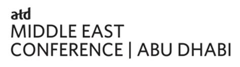 Image result for ATD Conference Logo