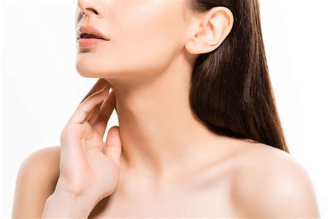 Image result for Back Neck Threading