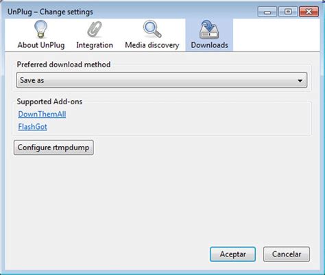 Image result for Unplug Java