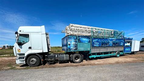 Image result for SBF Drop Tower Operator Panel