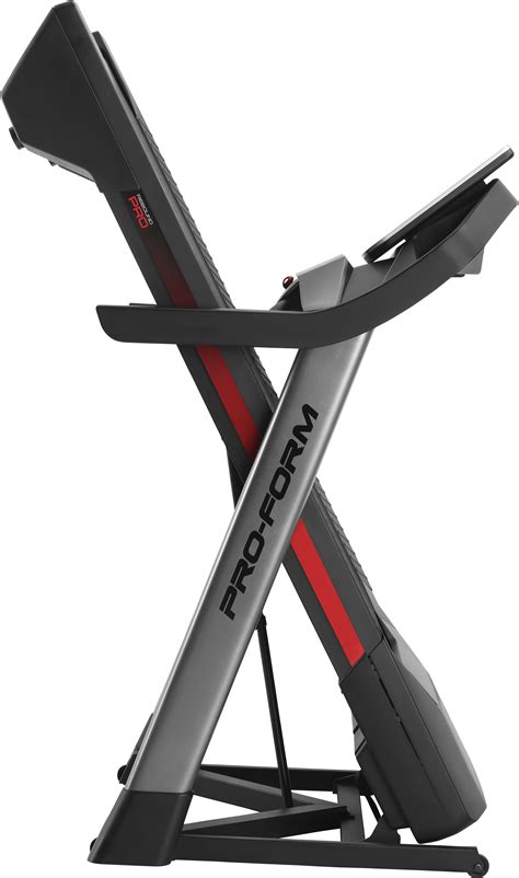 Image result for Proform Pro 2000 Fan Repair