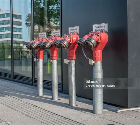 Image result for Standpipe System