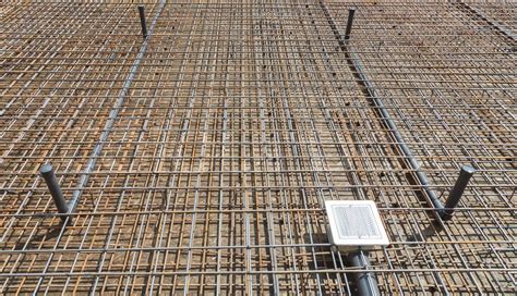 Image result for How to Install Pool Pipes