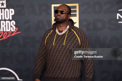 Image result for Project Pat Interview