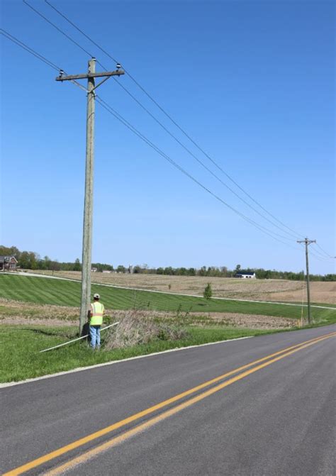 Image result for Making Field Map for Data Collection