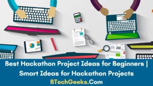 Image result for Hackathon Program Ideas