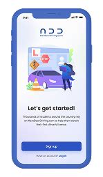 Image result for Drivers Permit Test MN Practice