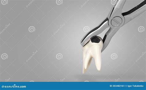 Image result for Tooth Extraction Clamp