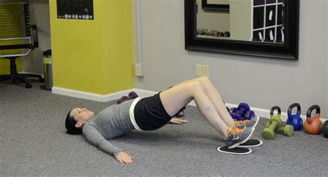 Image result for Hamstring Sliders Exercise