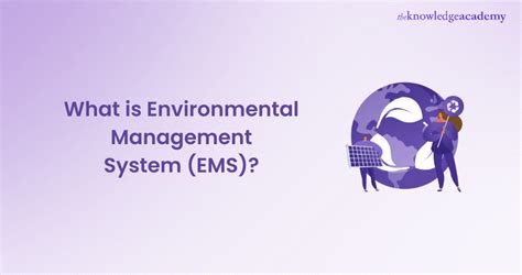 Image result for Environmental Management System