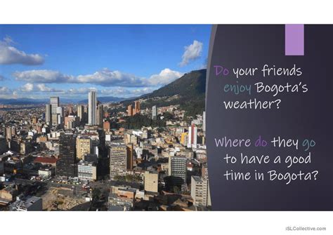 Image result for ESL Present Simple Explanation