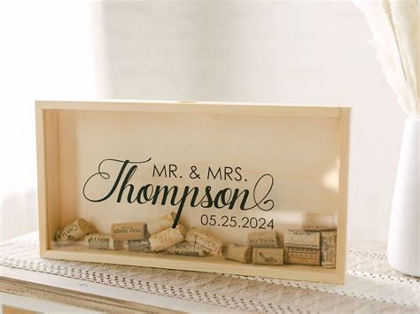 Image result for Marriage Gift for Bride