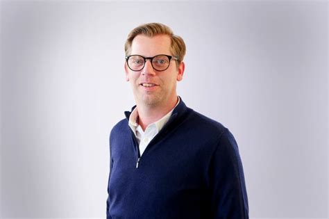 Image result for Relocation Agent