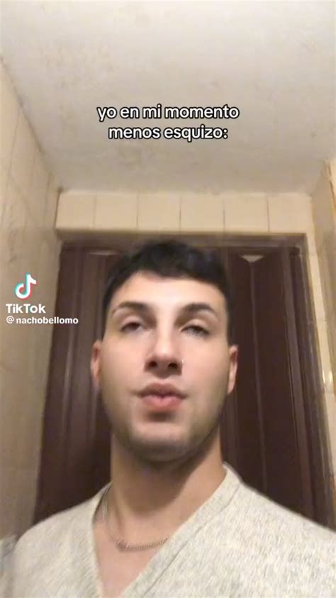 Image result for Locochon Alert Box