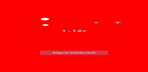 Image result for Aviator Signal Bot