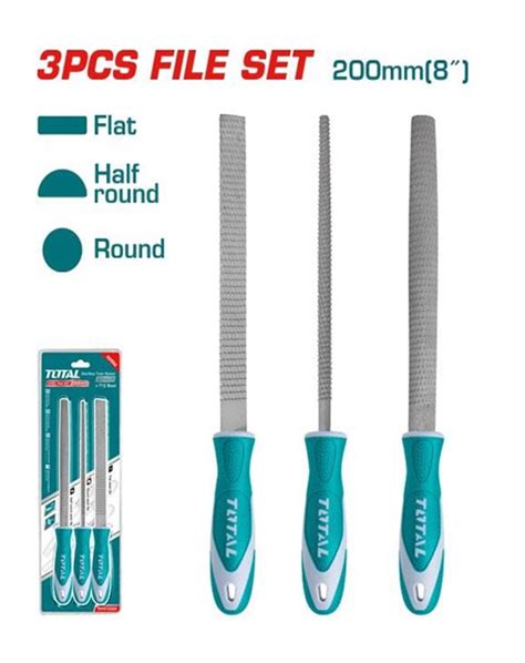 Image result for Wood File