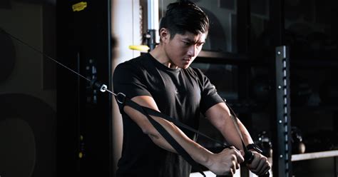 Image result for Lean Body Building