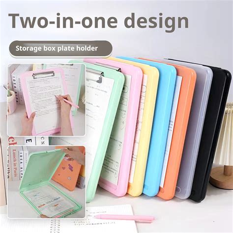 Image result for Flat File Folder