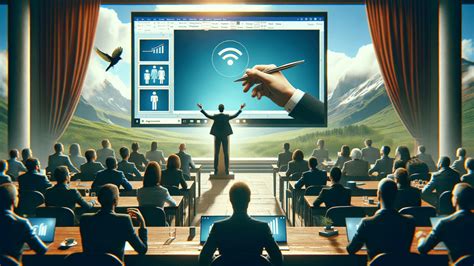 Image result for PowerPoint Audio Tutorial