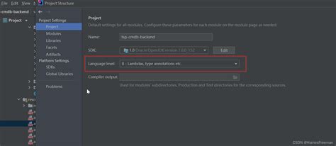 Image result for Java Compiler Error Messages