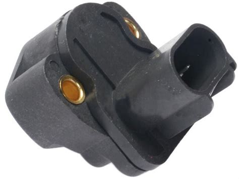 Image result for Jeep Liberty Speed Sensor Problems