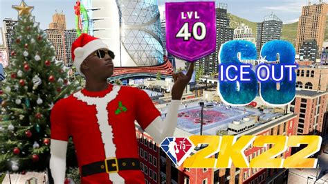 Image result for Max Out 2K22 Using Cheat Engine