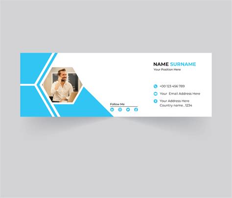 Image result for Signature File Email