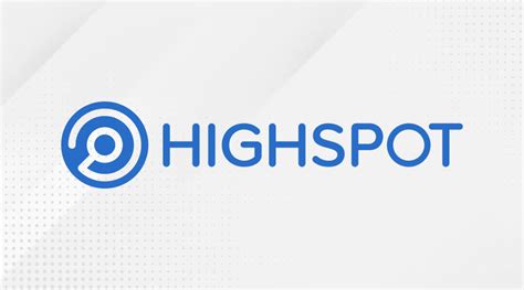 Image result for Software Systems Salesforce