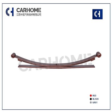 Image result for Add a Leaf Spring F350