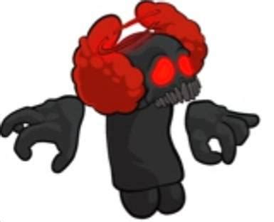 Image result for Tricky Phase 4