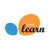 Image result for Sklearn Python Logo.png