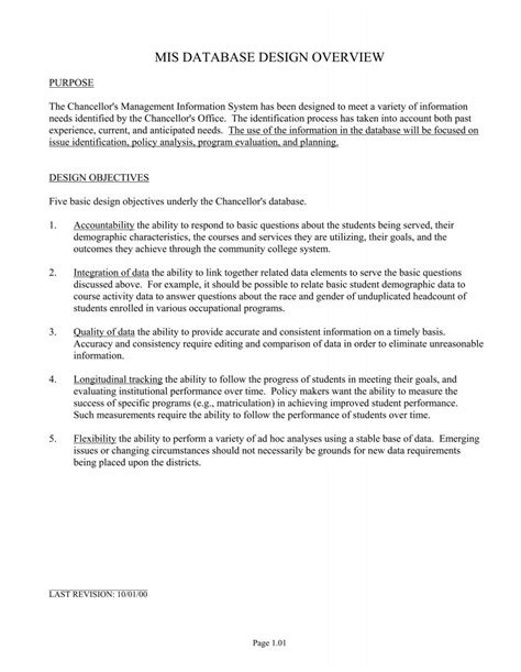 Image result for MicroServer Good Database Design