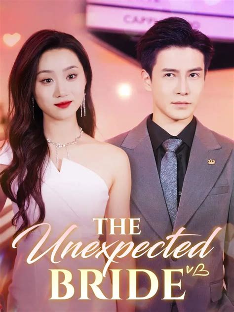 Image result for Movie She Was His Bride