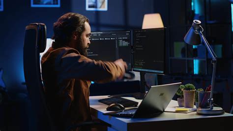 Image result for Scripting Language Weary