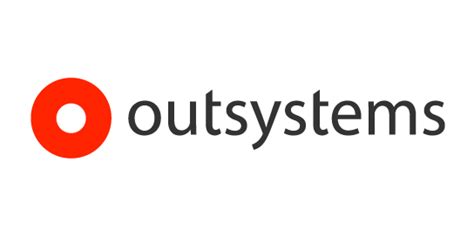 Image result for OutSystems Demo