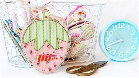 Image result for Threads Snips Mini Bucket