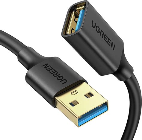 Image result for USB 3.0 Extension Cable