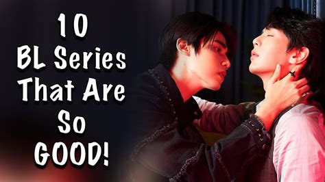 Image result for Check Out BL