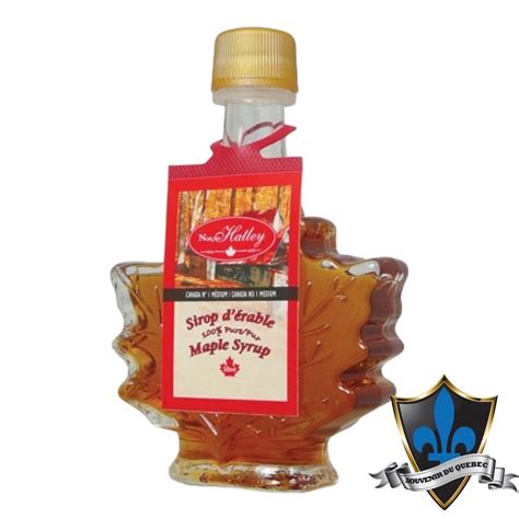 Image result for Quebec Maple Syrup