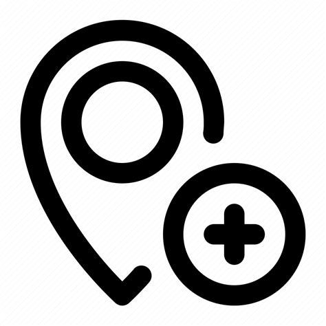 Image result for Icon Destination Folder