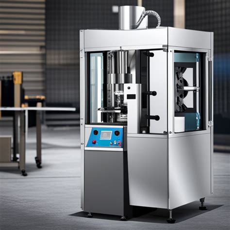 Image result for Rotary Punching Machine