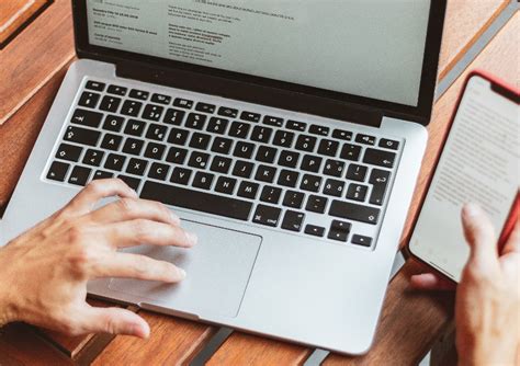 Image result for Extended Use with Computer