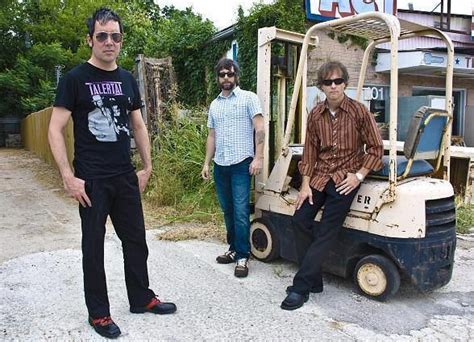 Image result for Fastball Group