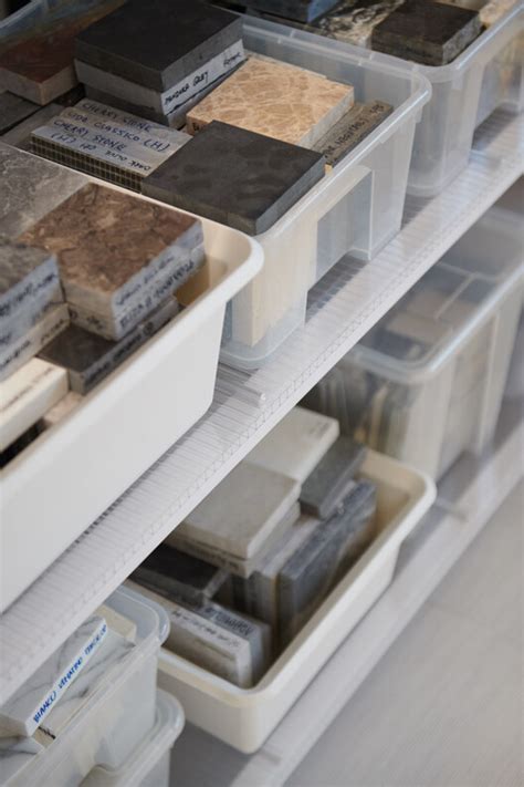 Image result for Create Mod Workshop Design