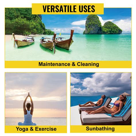 Image result for PVC Floating Dock