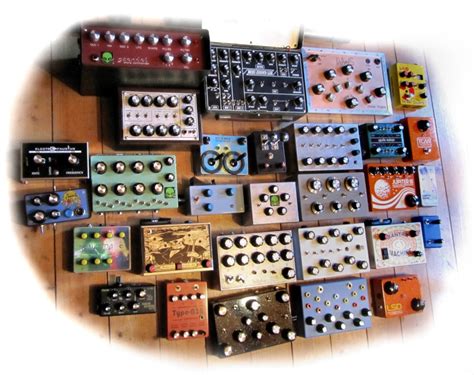 Image result for Alien Isolation Noise Maker